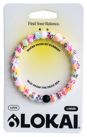 Jewelry & Accessories – Akron Art Museum Shop